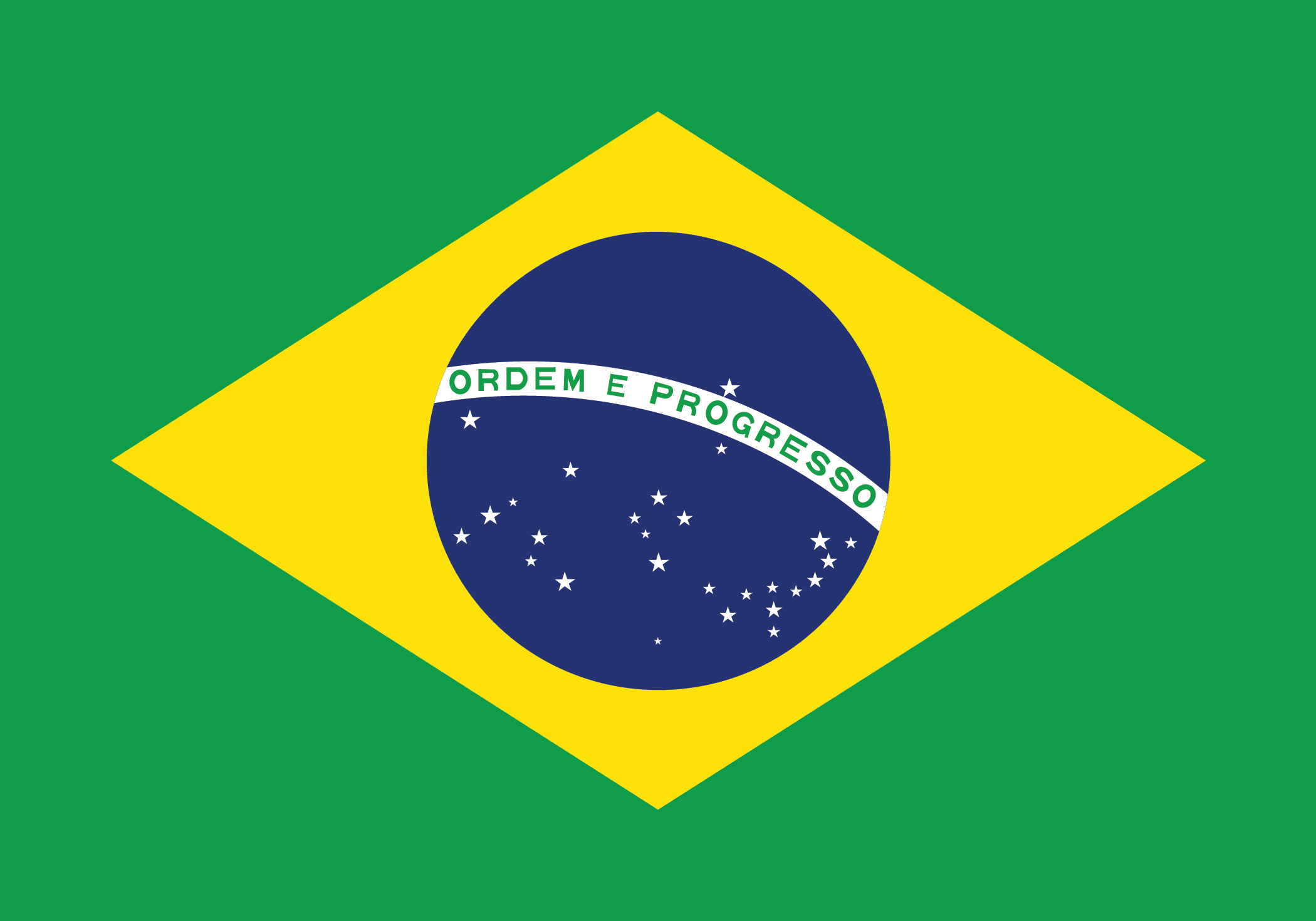 Brazil – Attay Mik Baby Couture